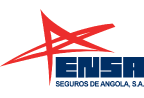 Ensa Seguros